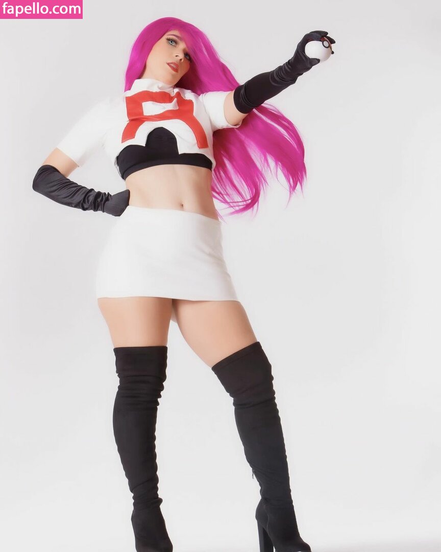 carolina-angulo – I Nudes – Celeb Nudes