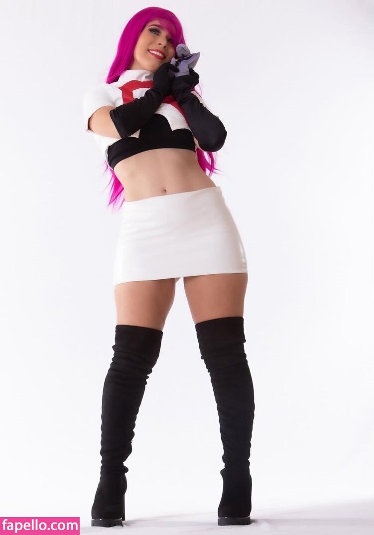 I Nudes – Celeb Nudes