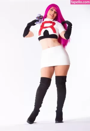 carolina-angulo Nude Photos & Videos - I Nudes - Celeb Nudes