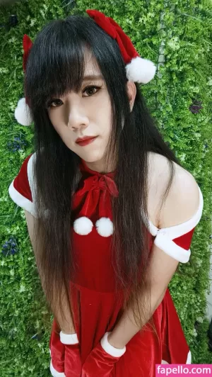 charlotte-niya Nude Photos & Videos - I Nudes - Celeb Nudes