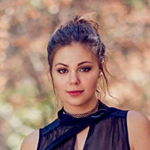 chelle-smith Nude Photos & Videos - I Nudes - Celeb Nudes