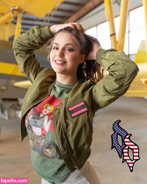 I Nudes – Celeb Nudes