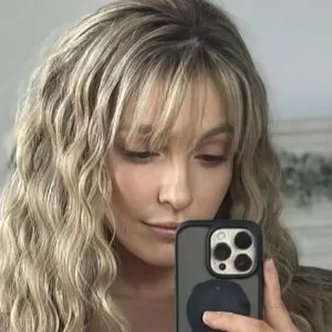 chelseabodyy Nude Photos & Videos - I Nudes - Celeb Nudes