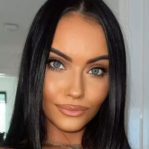 Full Video : Chloe Bain Nude Leaks OnlyFans I Nudes - Celeb Nudes