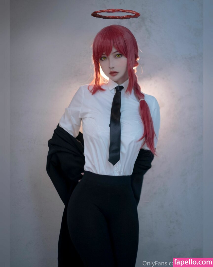 I Nudes – Celeb Nudes