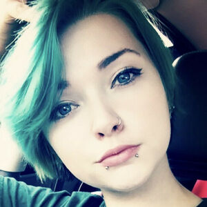 motogurl – I Nudes – Celeb Nudes