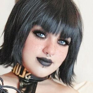 Full Video : Chuggey Nude Leaks OnlyFans I Nudes - Celeb Nudes