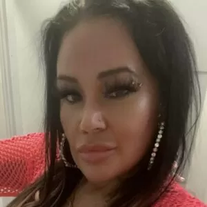 Full Video : Cinders Kinrella Nude Leaks OnlyFans I Nudes - Celeb Nudes