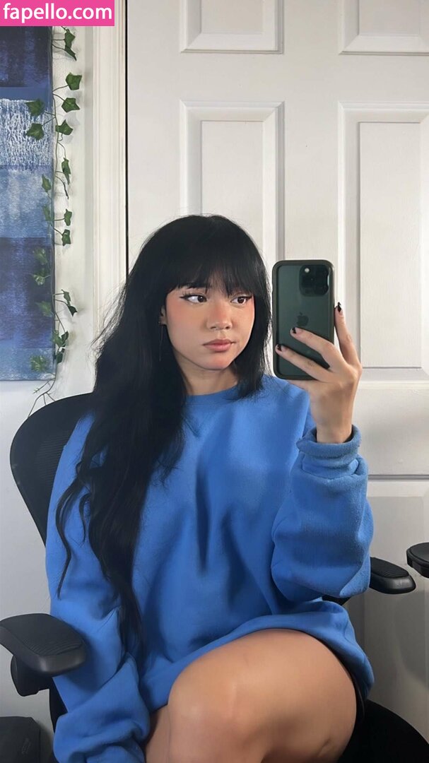 I Nudes – Celeb Nudes