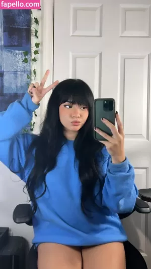 Full Video : Cinnabrit Nude Leaks OnlyFans I Nudes - Celeb Nudes