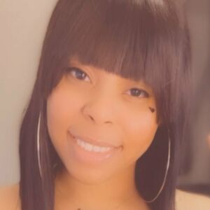 cinnabus Nude Photos & Videos - I Nudes - Celeb Nudes