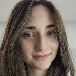 holly-hendrix – I Nudes – Celeb Nudes