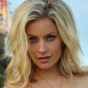 Full Video : Cody Renee Cameron Nude Leaks OnlyFans I Nudes - Celeb Nudes