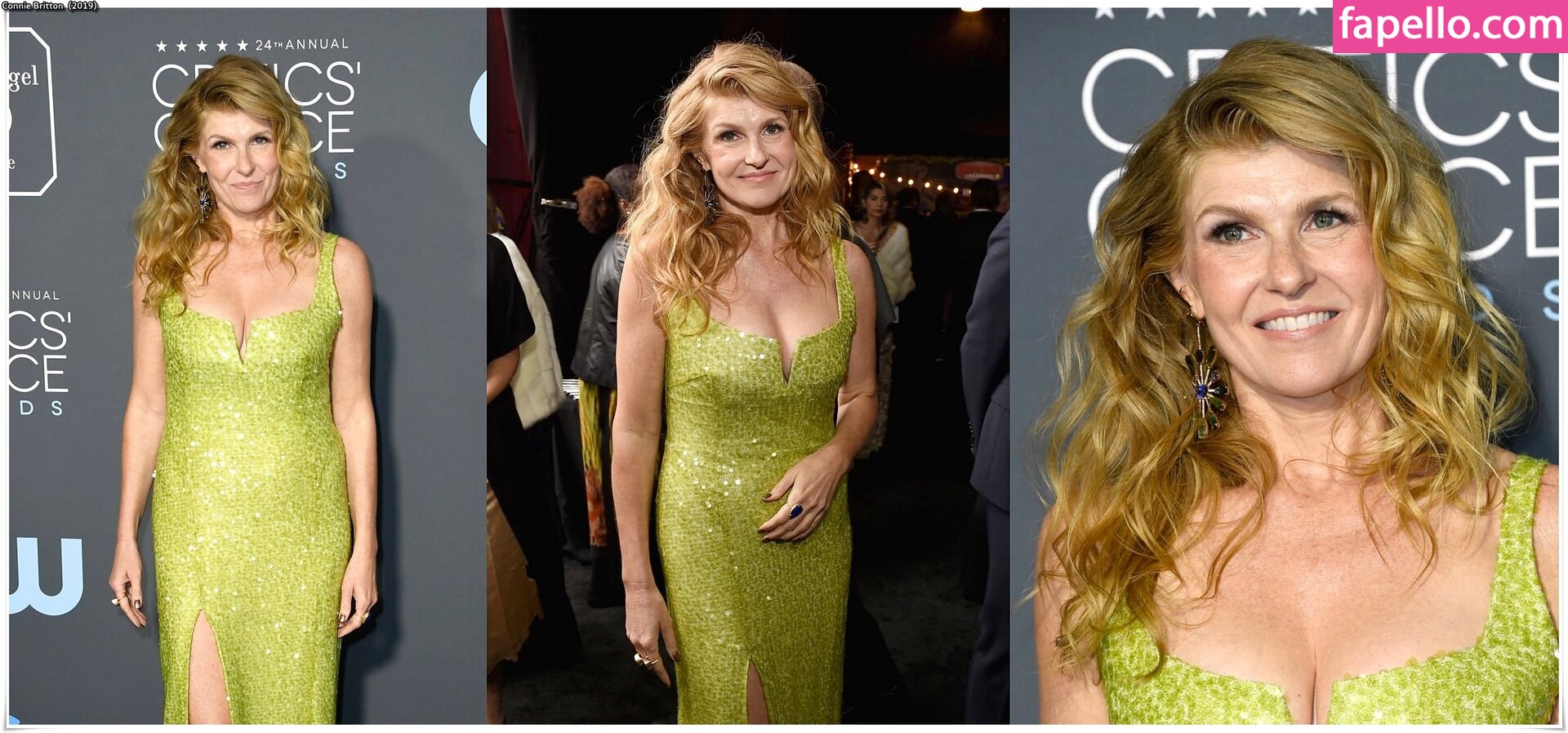 connie-britton – I Nudes – Celeb Nudes