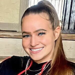 Full Video : Ondreeah Nude Leaks OnlyFans I Nudes - Celeb Nudes