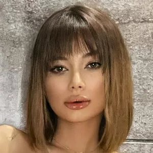 cosmina-butulescu Nude Photos & Videos - I Nudes - Celeb Nudes