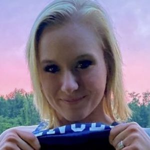 courtney-rae Nude Photos & Videos - I Nudes - Celeb Nudes