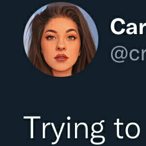 craw-carson Nude Photos & Videos - I Nudes - Celeb Nudes