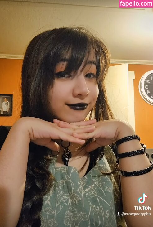 I Nudes – Celeb Nudes