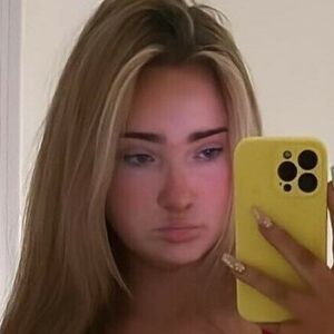 vanessinator-t80085 – I Nudes – Celeb Nudes