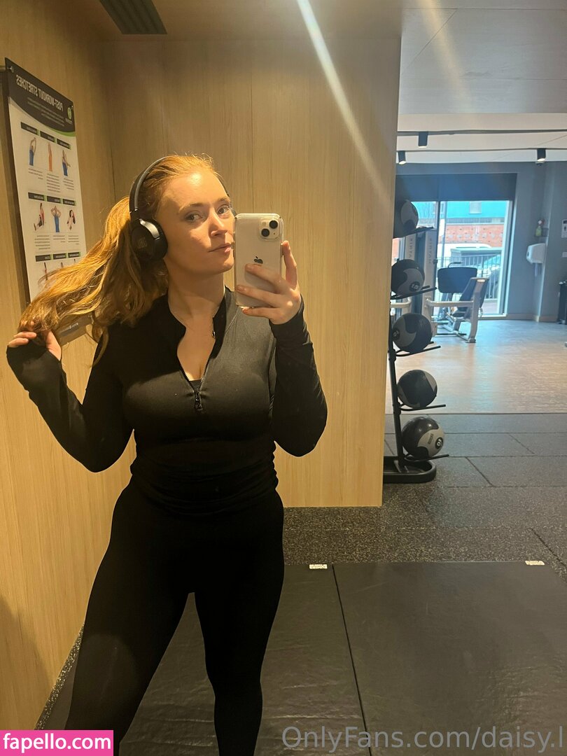 Full Video : daisy.l Nude Leaks OnlyFans I Nudes - Celeb Nudes