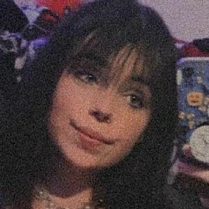 daisyy-mayyy – I Nudes – Celeb Nudes