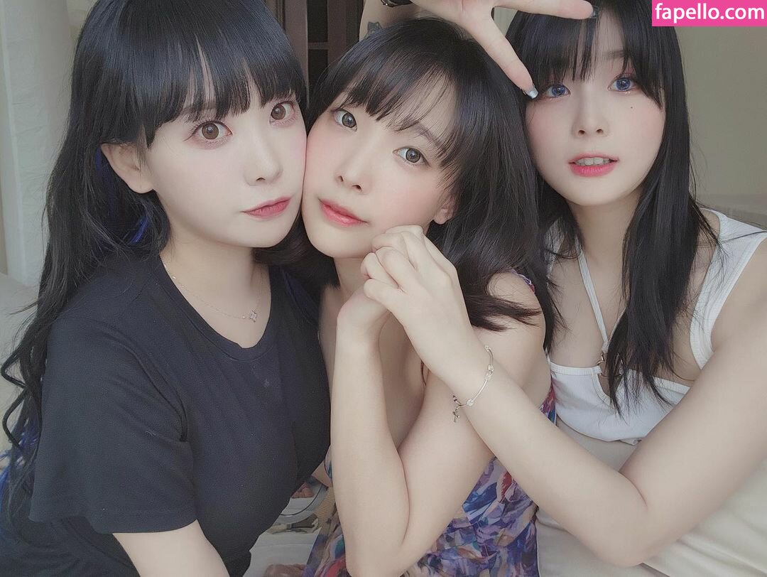 I Nudes – Celeb Nudes