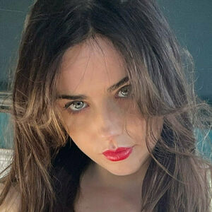 Full Video : danielleksharp Nude Leaks OnlyFans I Nudes - Celeb Nudes