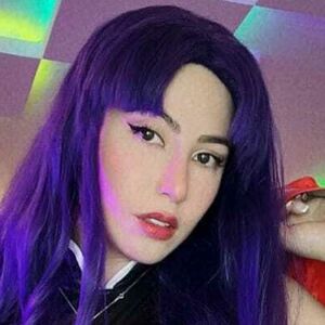 Full Video : Danievedo Nude Leaks OnlyFans I Nudes - Celeb Nudes