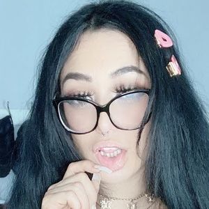 Full Video : Daphne Del Rey Nude Leaks OnlyFans I Nudes - Celeb Nudes