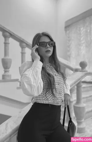 Full Video : Dash_Milash Nude Leaks OnlyFans I Nudes - Celeb Nudes