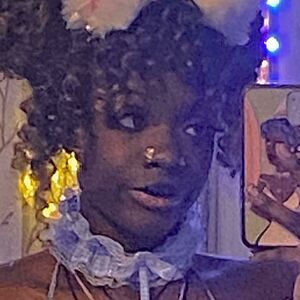 deadnaewalking – I Nudes – Celeb Nudes