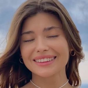 deanralphs – I Nudes – Celeb Nudes