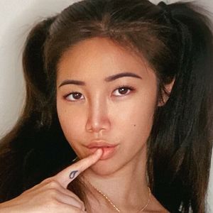 I Nudes – Celeb Nudes