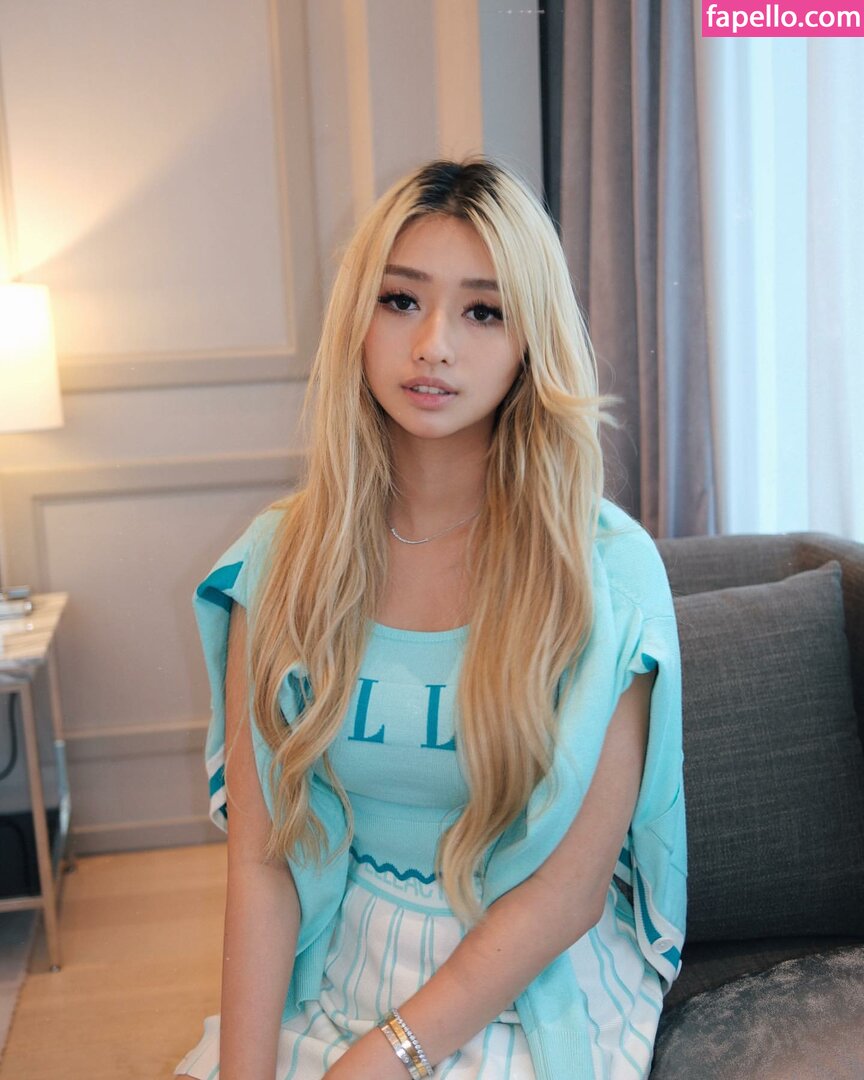 Full Video : debbwie Nude Leaks OnlyFans I Nudes - Celeb Nudes