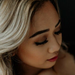 deeanngee Nude Photos & Videos - I Nudes - Celeb Nudes