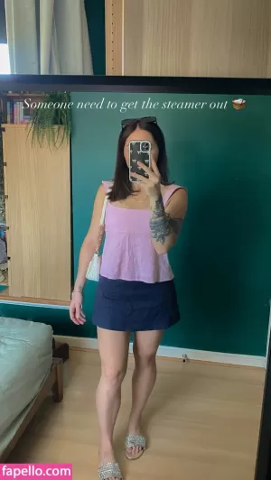 Full Video : Double Take Reacts Nude Leaks OnlyFans I Nudes - Celeb Nudes