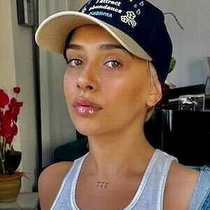 I Nudes – Celeb Nudes