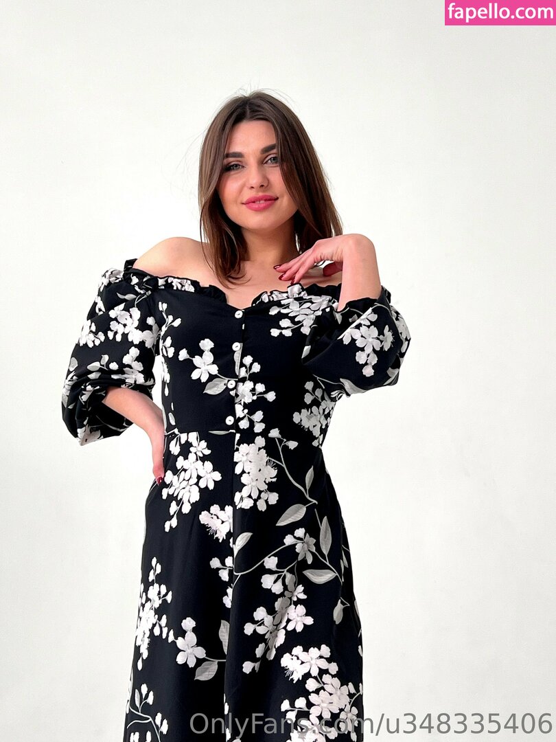 I Nudes – Celeb Nudes