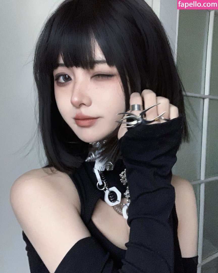 ebonhoax – I Nudes – Celeb Nudes