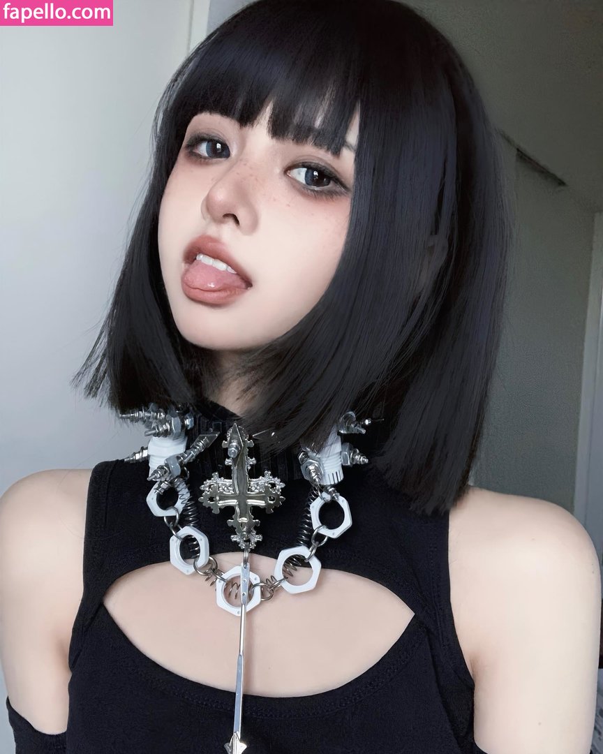 ebonhoax – I Nudes – Celeb Nudes