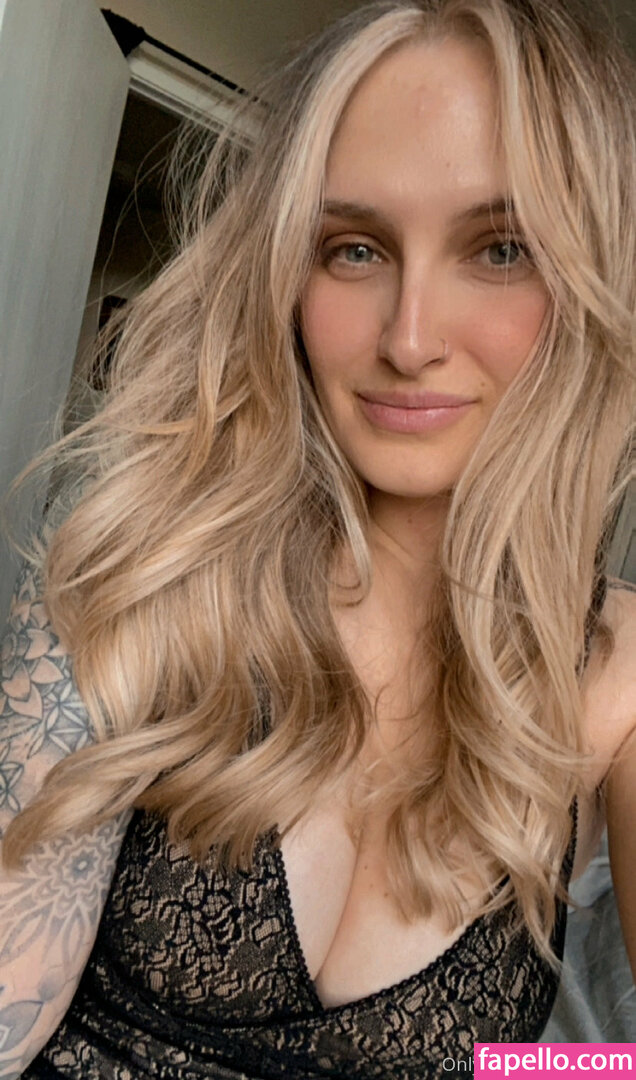 echoics – I Nudes – Celeb Nudes