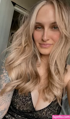 Full Video : Echoics Nude Leaks OnlyFans I Nudes - Celeb Nudes