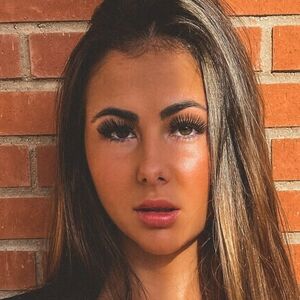 eeeliolive – I Nudes – Celeb Nudes