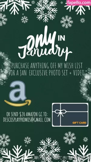 eildtv Nude Photos & Videos - I Nudes - Celeb Nudes