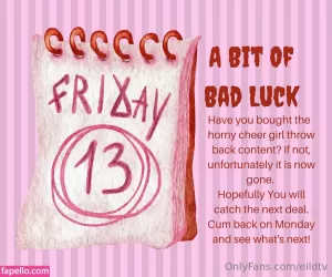 eildtv Nude Photos & Videos - I Nudes - Celeb Nudes