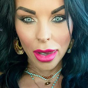 Full Video : Eliza Rae Nude Leaks OnlyFans I Nudes - Celeb Nudes