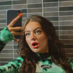 elizarosa – I Nudes – Celeb Nudes