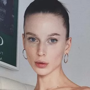 Full Video : Ellaa91 Nude Leaks OnlyFans I Nudes - Celeb Nudes