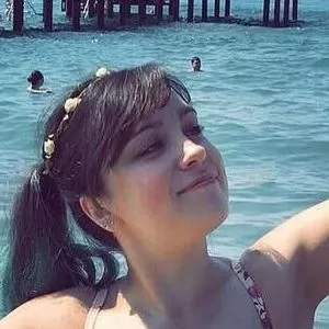 ellen-rose Nude Photos & Videos - I Nudes - Celeb Nudes